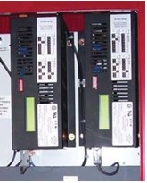 Battery-Charger - KBS Industries